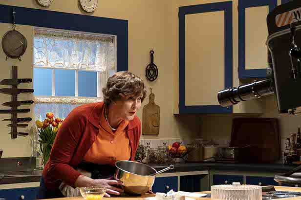 Telstra Media - Video, Sport, Music and Entertainment