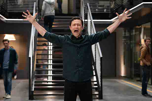 Telstra Media - Video, Sport, Music and Entertainment