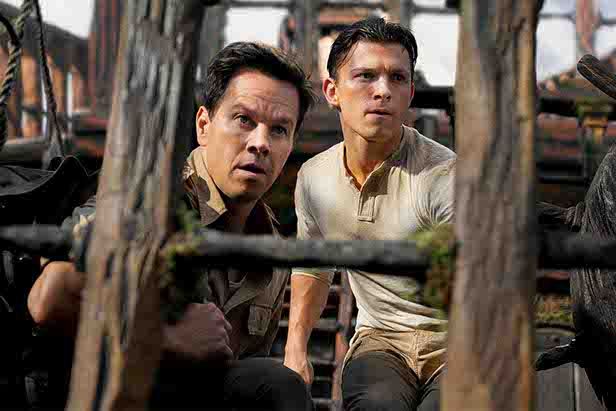 Telstra Media - Video, Sport, Music and Entertainment